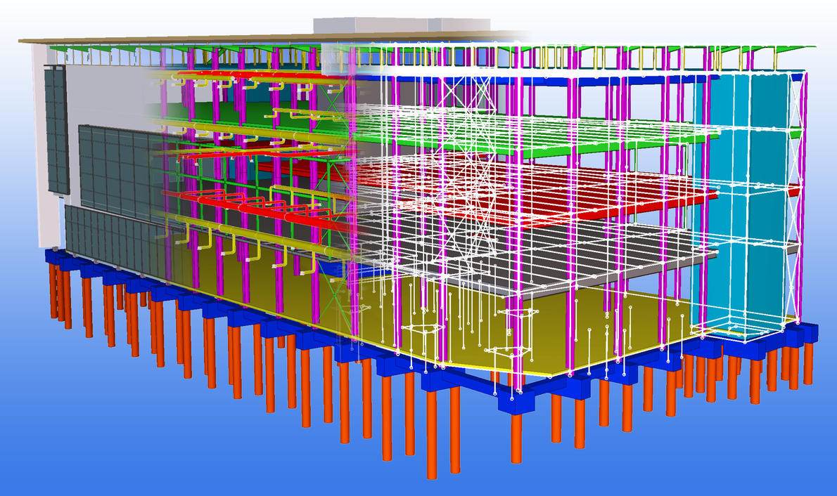 mecanica-construc-iilor-mecon-facultatea-de-construc-ii